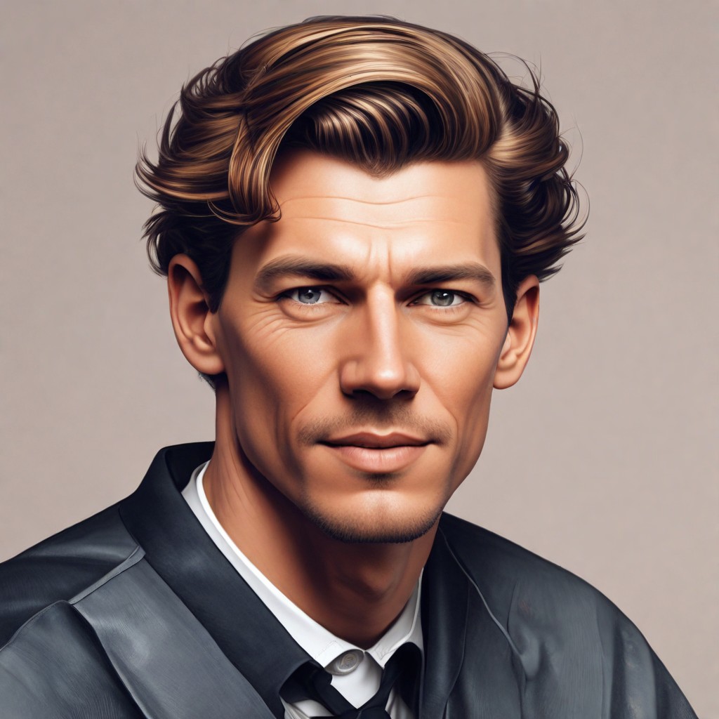 Convert Photo to Sad Style (Free Online & AI-Powered)