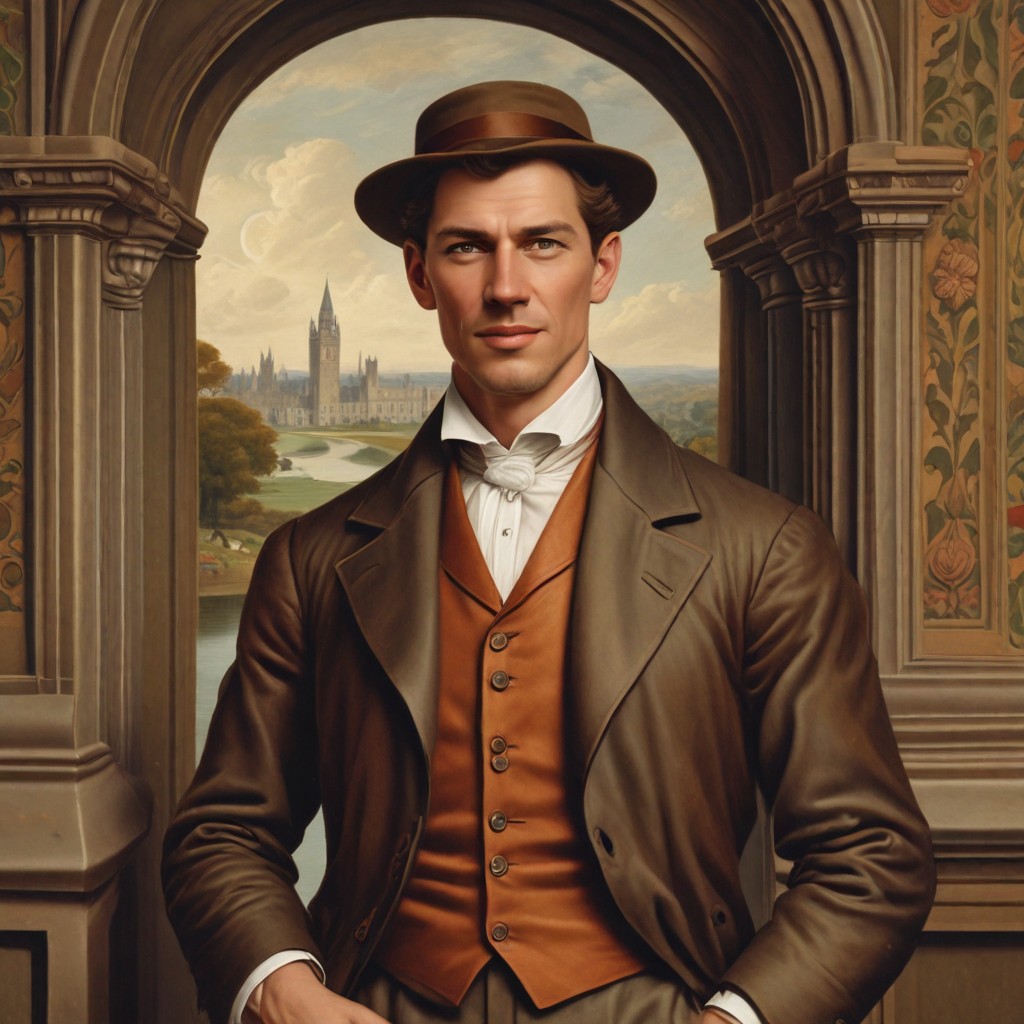 Convert Photo to Chubby Style (Free Online & AI-Powered)