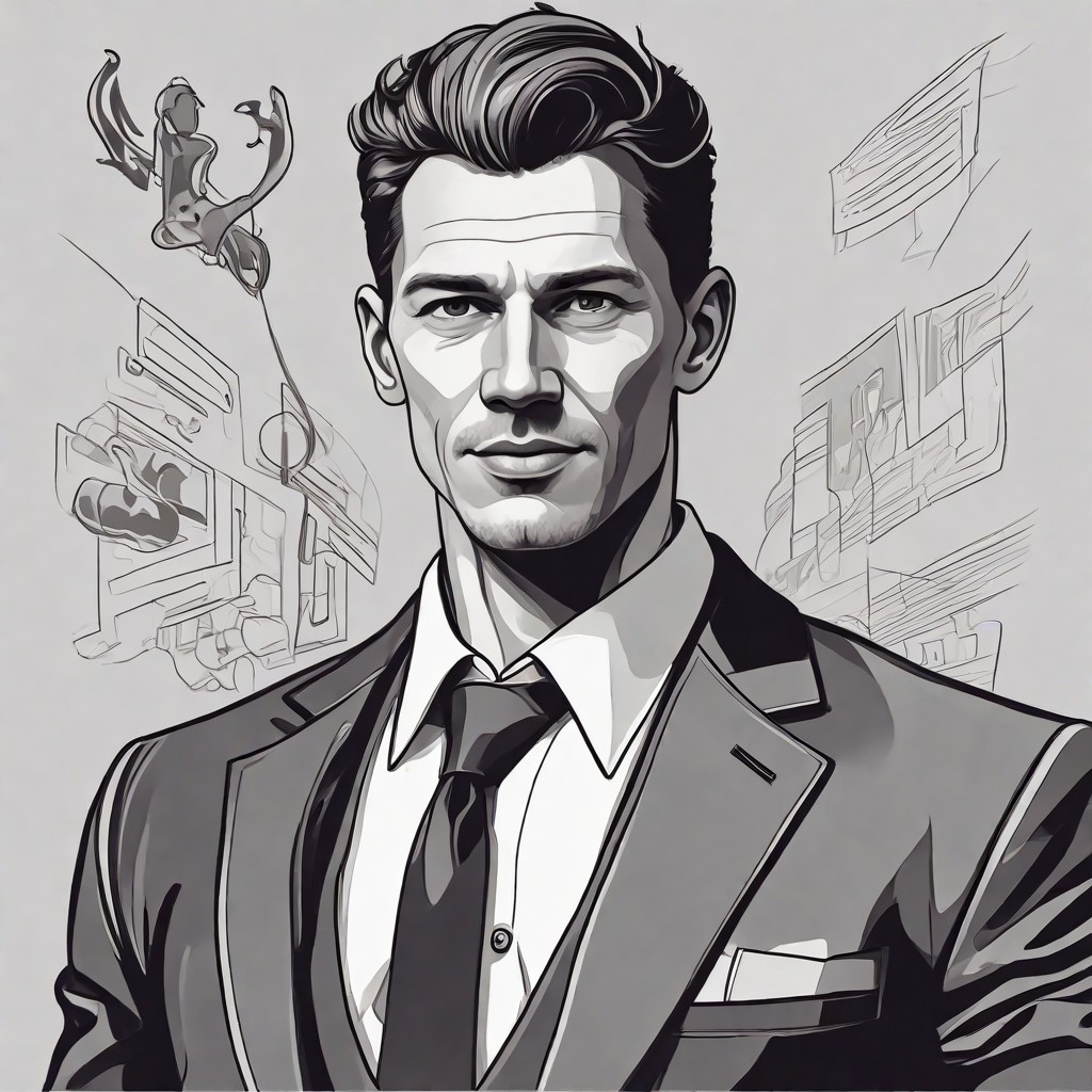 Convert Photo to Business Style (Free Online & AI-Powered)