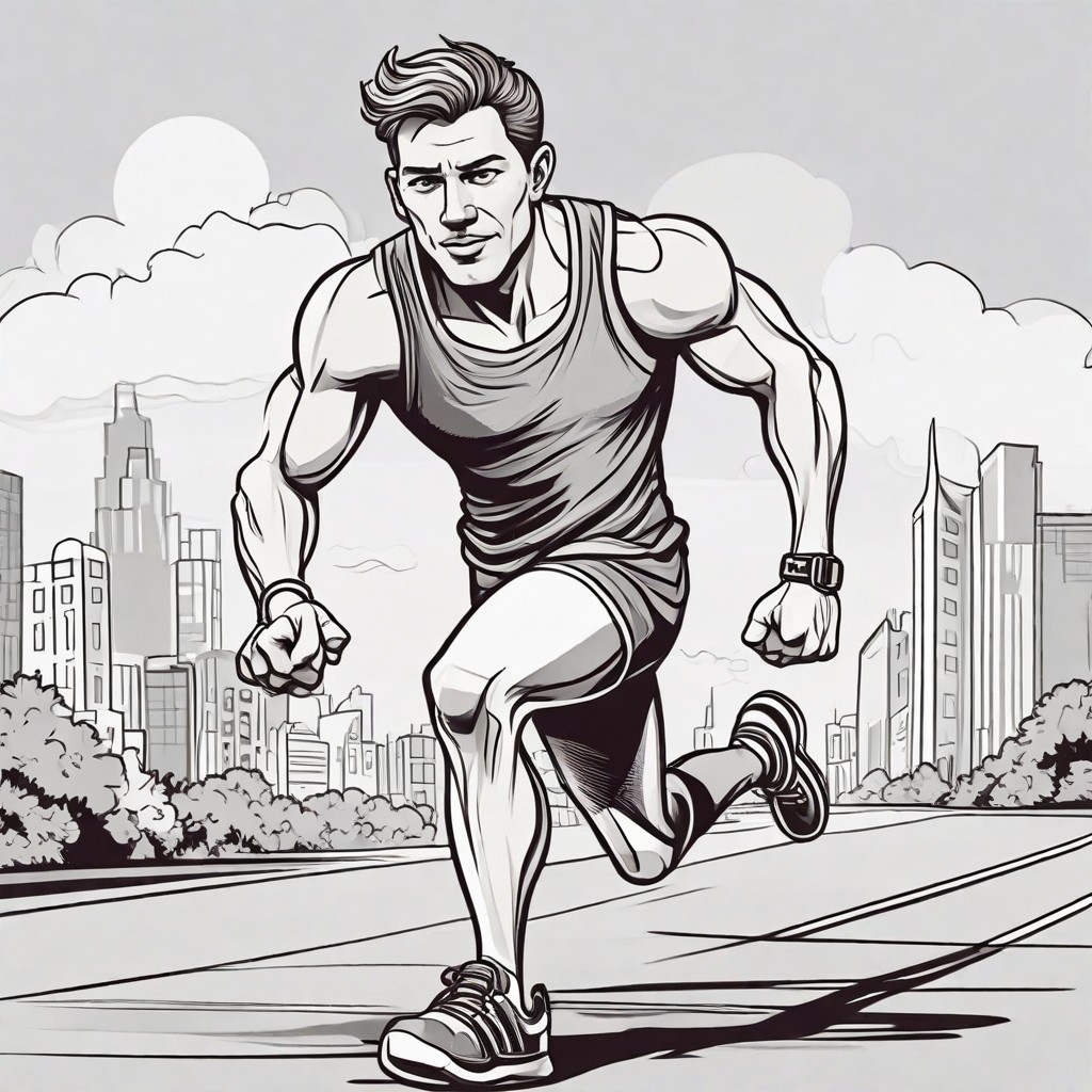 Convert Photo to Mafia Style (Free Online & AI-Powered)