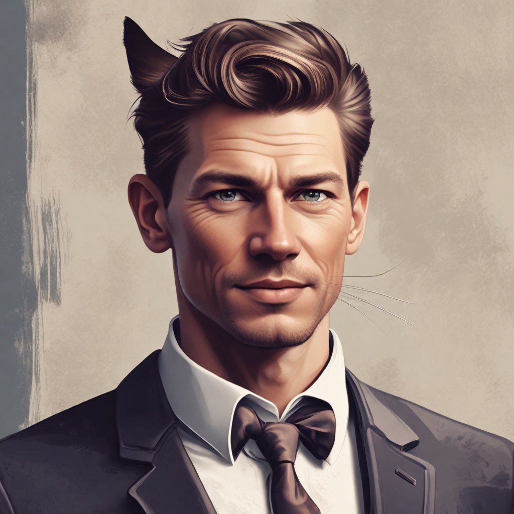 Convert Photo to PS2 Style (Free Online & AI-Powered)