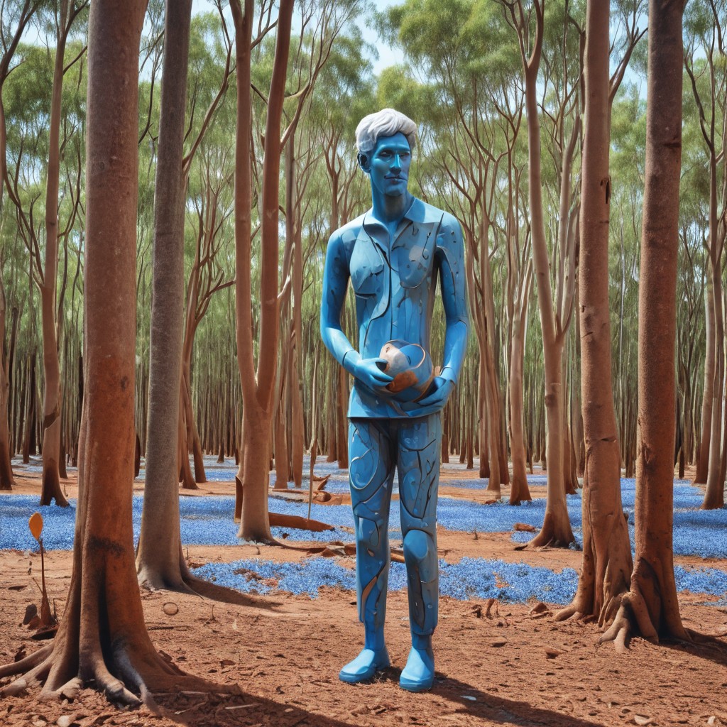 Convert Photo to Autumn Landscape Style (Free Online & AI-Powered)