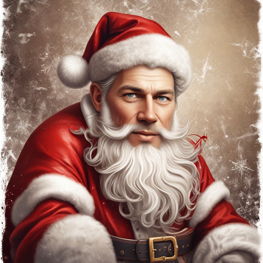 Convert Photo to Funny Style (Free Online & AI-Powered)