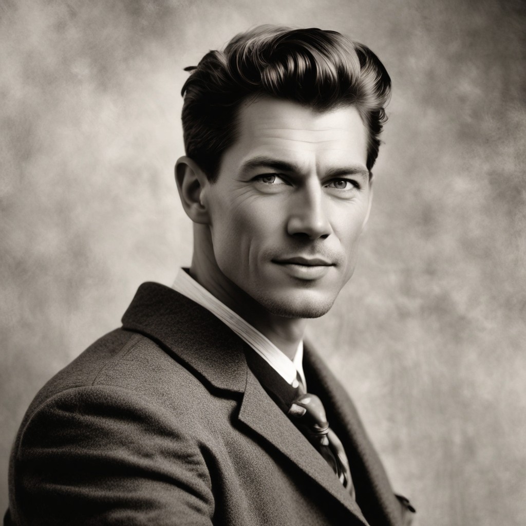 Convert Photo to Business Image Style (Free Online & AI-Powered)