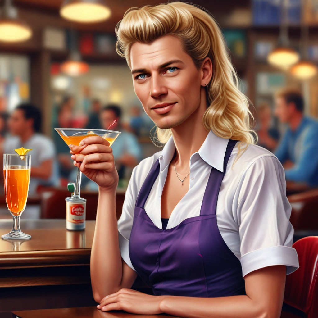 Convert Photo to Miniature Style (Free Online & AI-Powered)