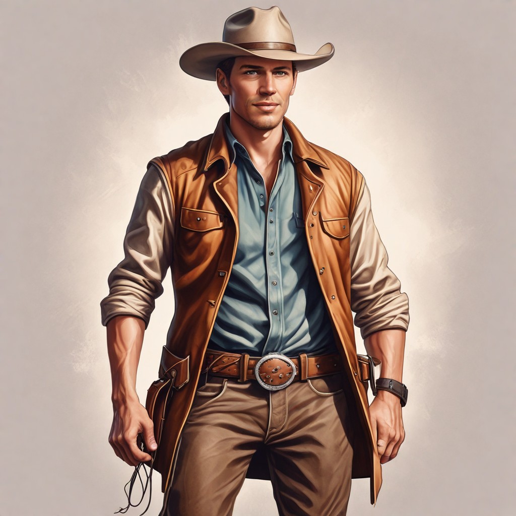 Convert Photo to Chad Style (Free Online & AI-Powered)