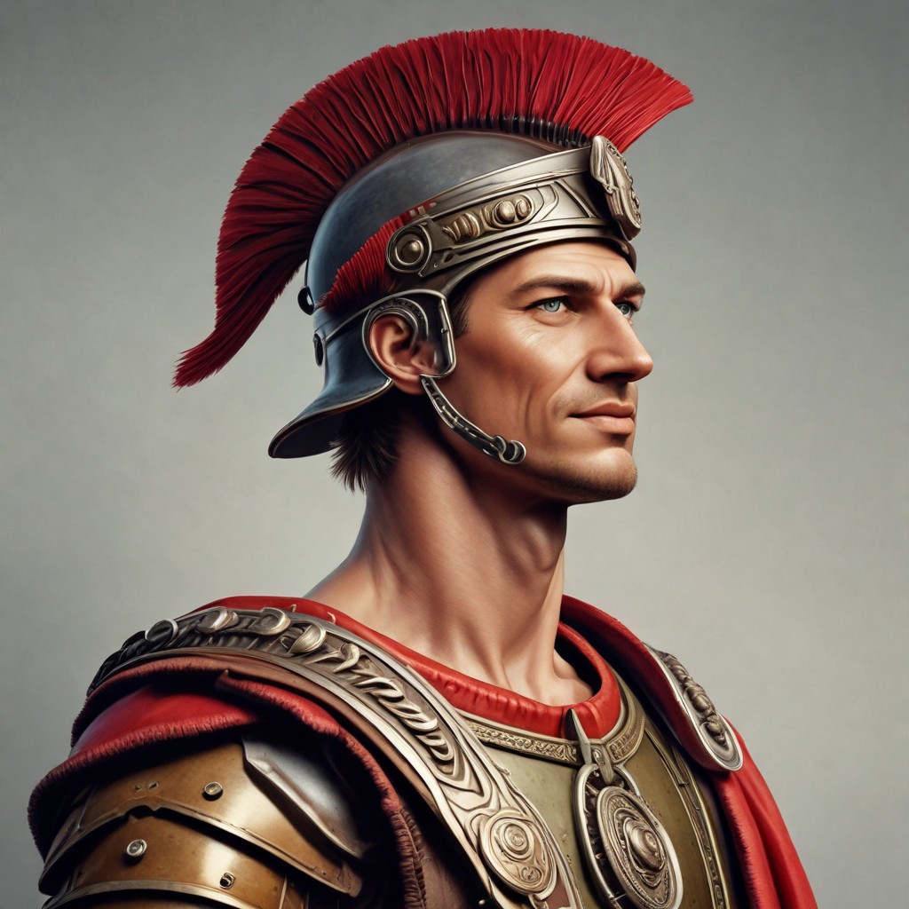 Convert Photo to Smiling Style (Free Online & AI-Powered)