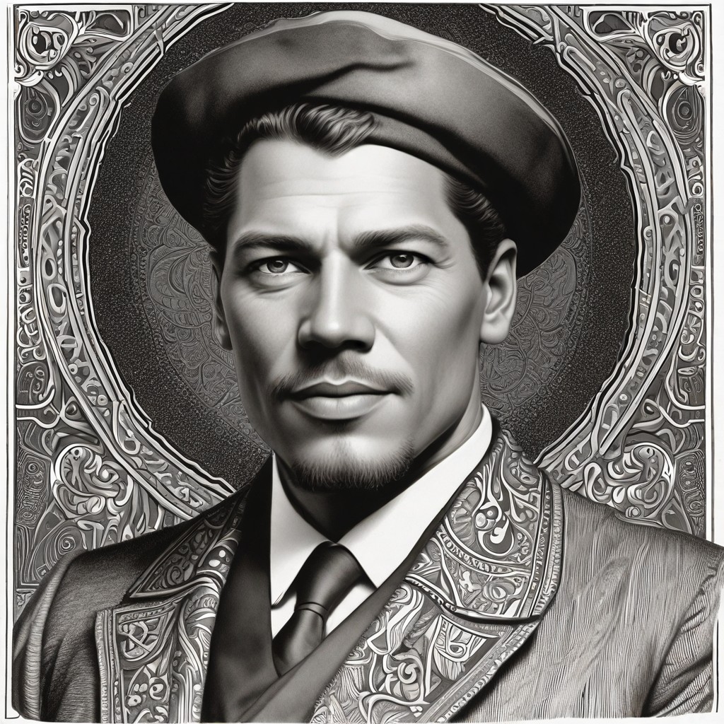 Convert Photo to Clipart Style (Free Online & AI-Powered)