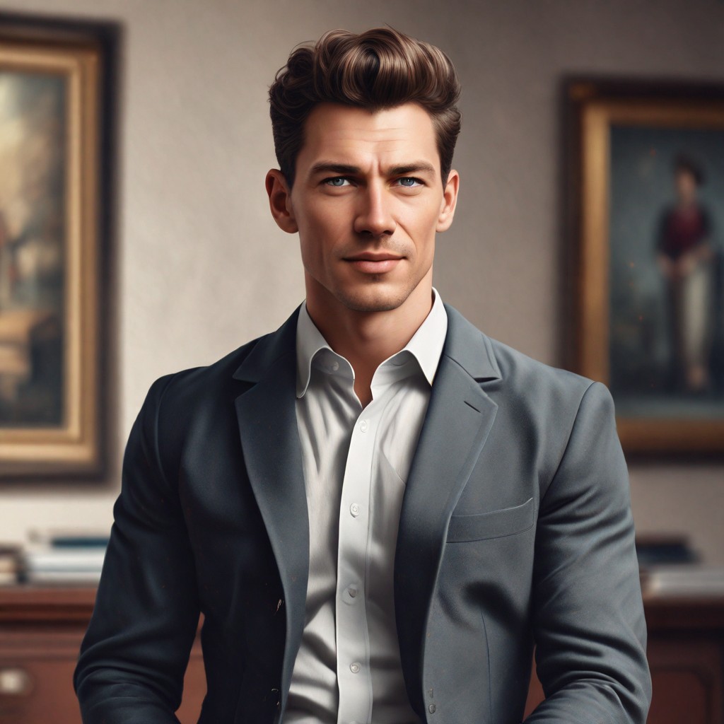 Convert Photo to Enhance Photo Quality Style (Free Online & AI-Powered)