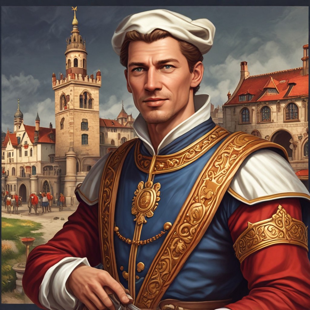 Convert Photo to Five Nights at Freddy's Style (Free Online & AI-Powered)