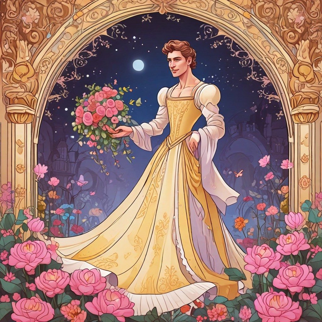 Convert Photo to Skibidi Toilet Style (Free Online & AI-Powered)