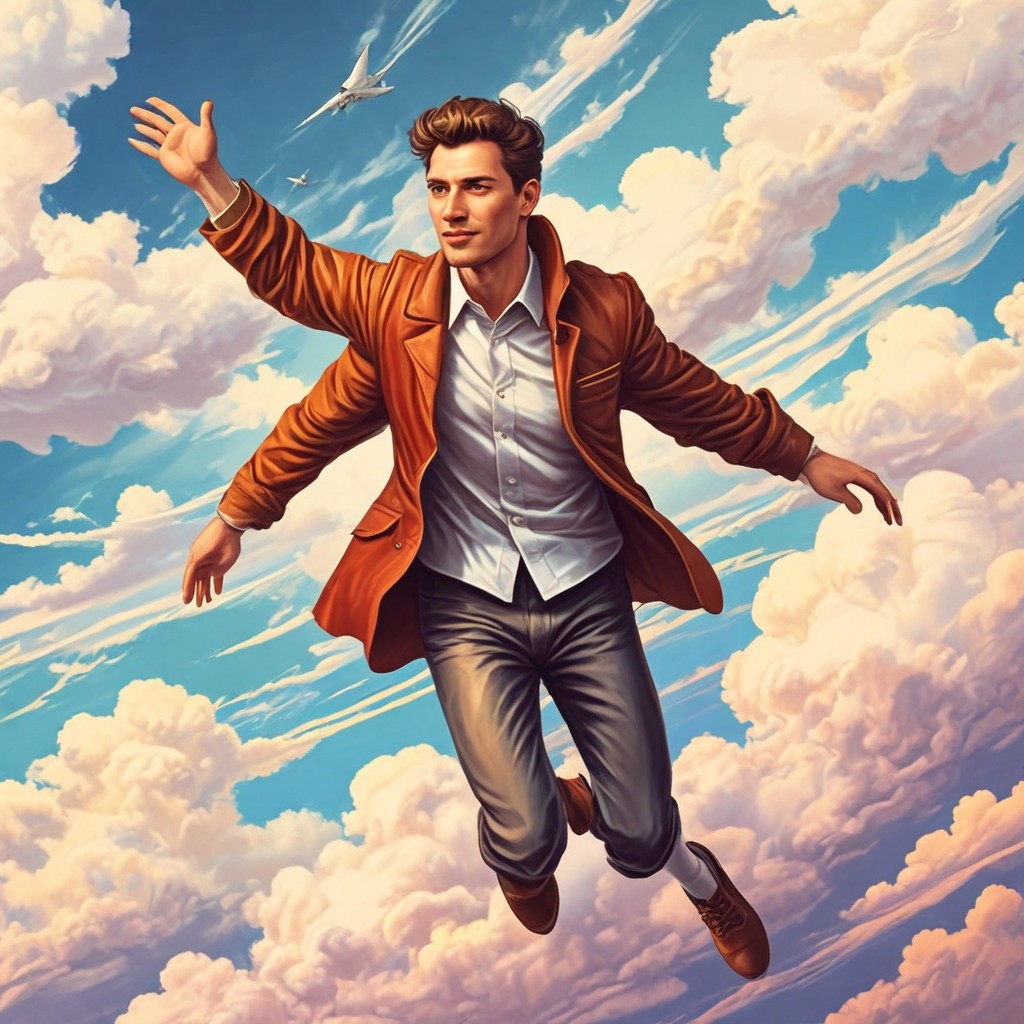 Convert Photo to Bodybuilder Style (Free Online & AI-Powered)