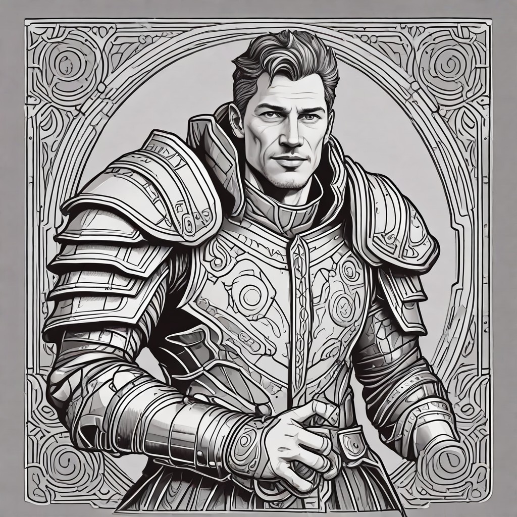 Convert Photo to Angry Birds Style (Free Online & AI-Powered)