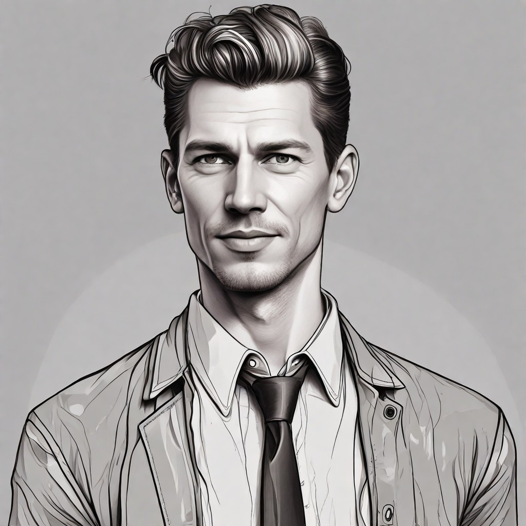 Convert Photo to Girls Style (Free Online & AI-Powered)