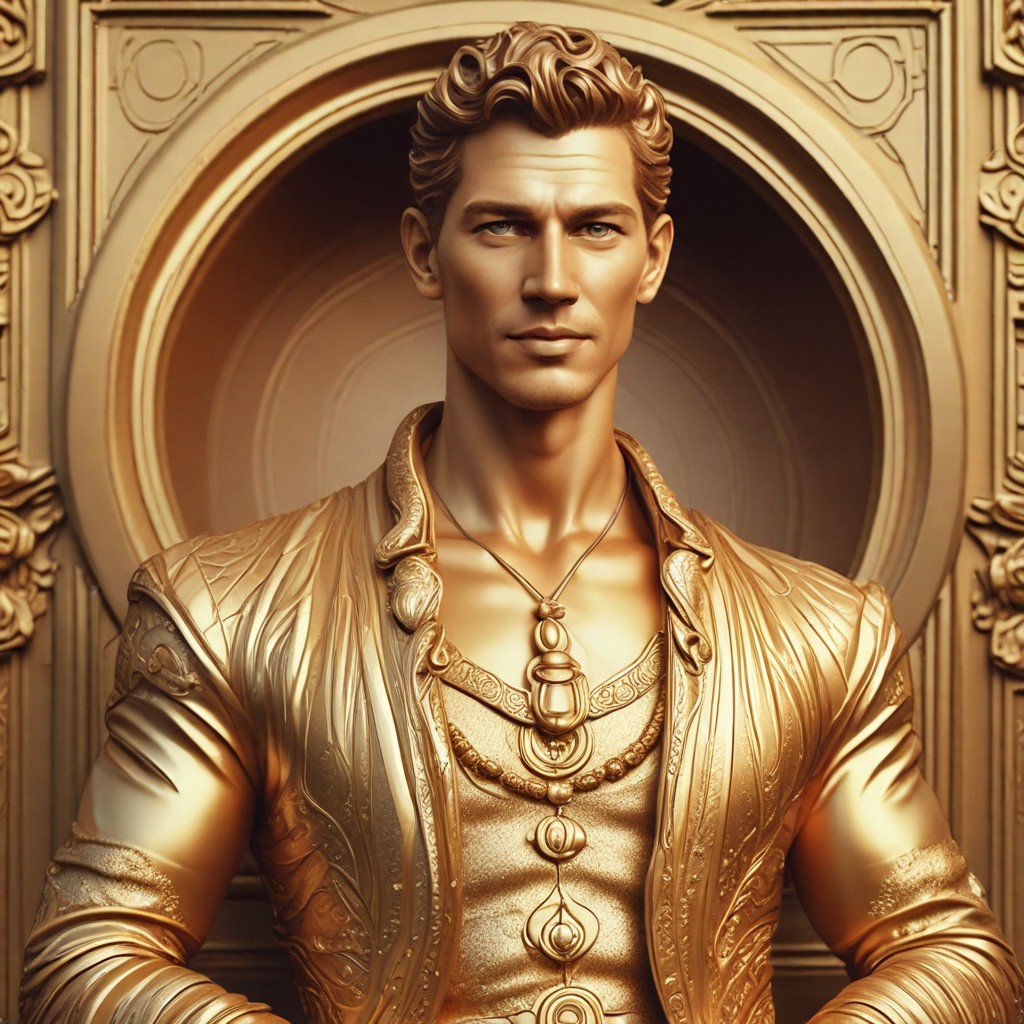 Convert Photo to Mewing Style (Free Online & AI-Powered)