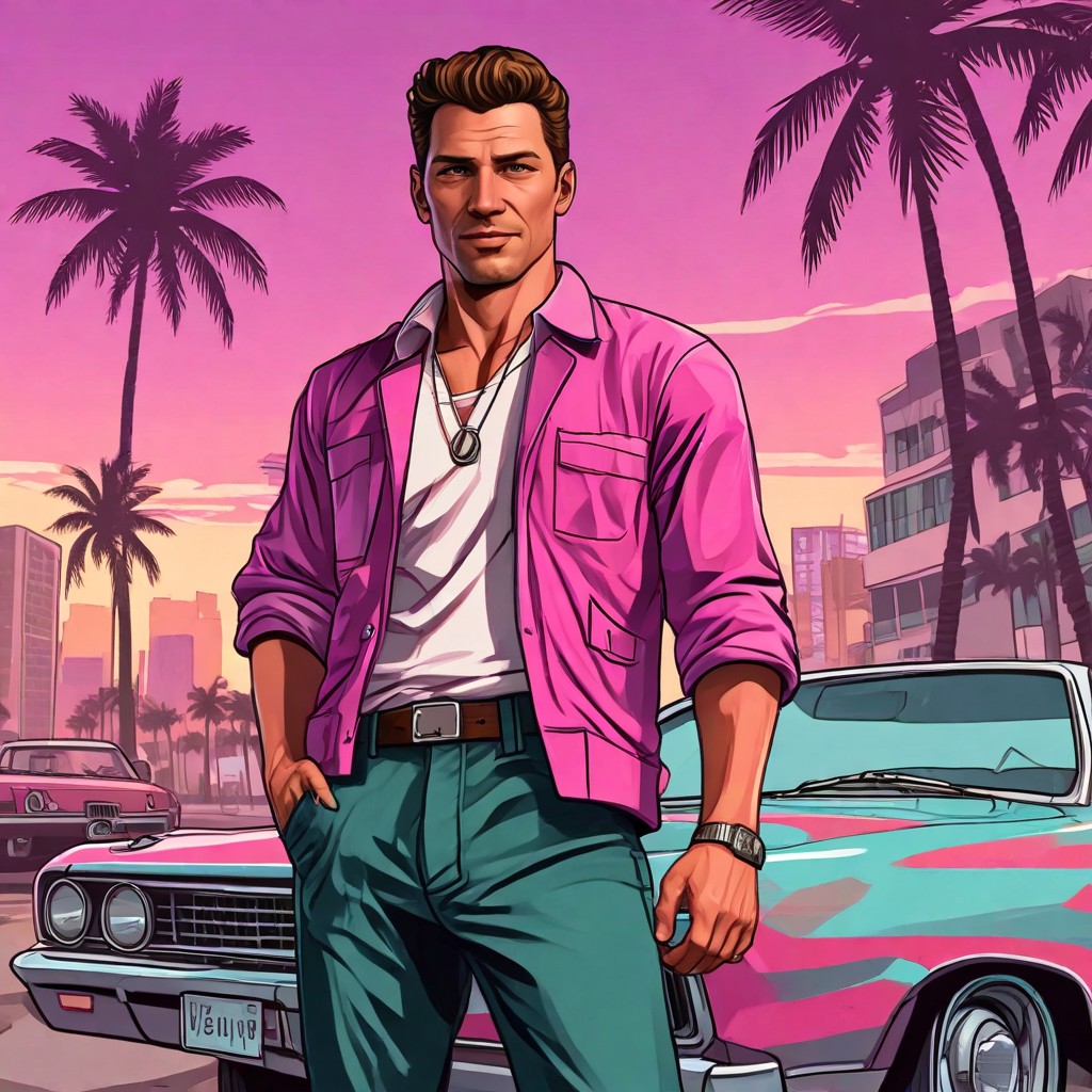 Convert Photo to Formal Dress and Professional Image Style (Free Online ...