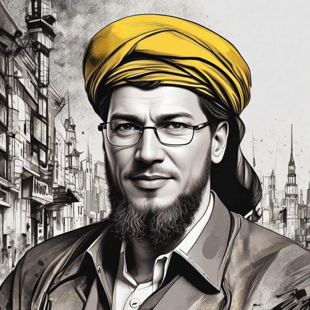 Convert Photo to Spiderman Style (Free Online & AI-Powered)