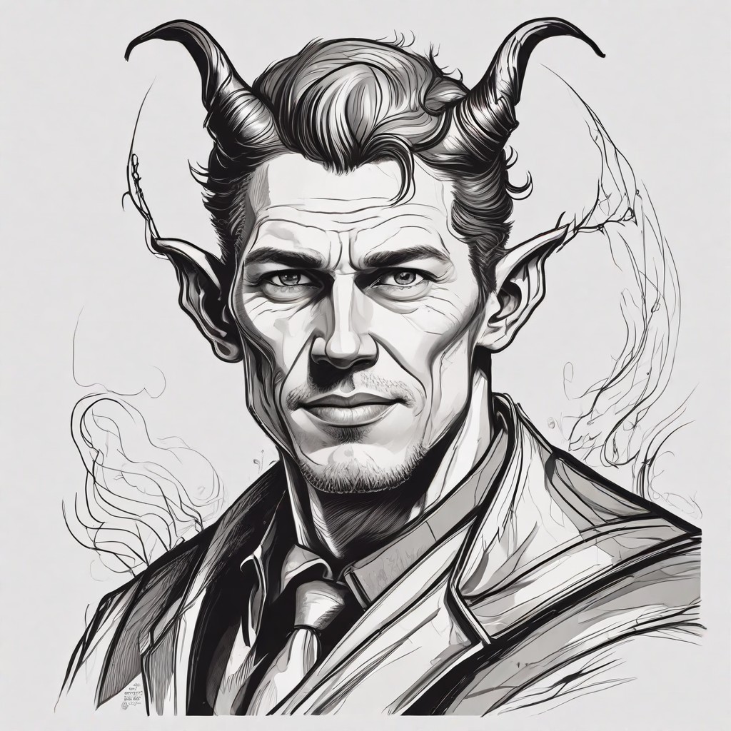 Convert Photo to Realistic Image Style (Free Online & AI-Powered)