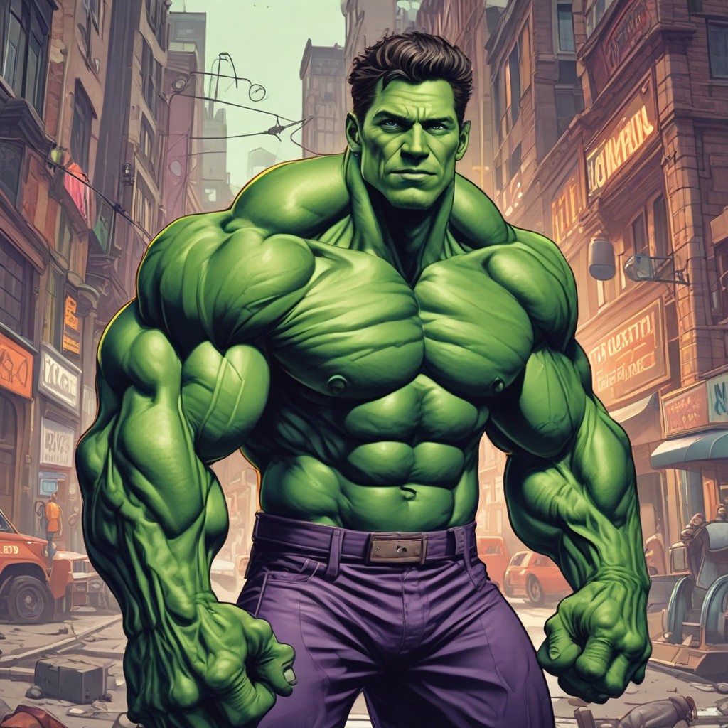 Convert Photo to Sigma Style (Free Online & AI-Powered)