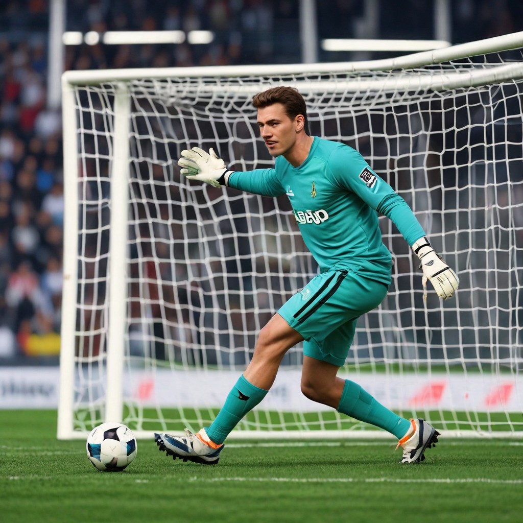 Convert Photo to Mafia Style (Free Online & AI-Powered)