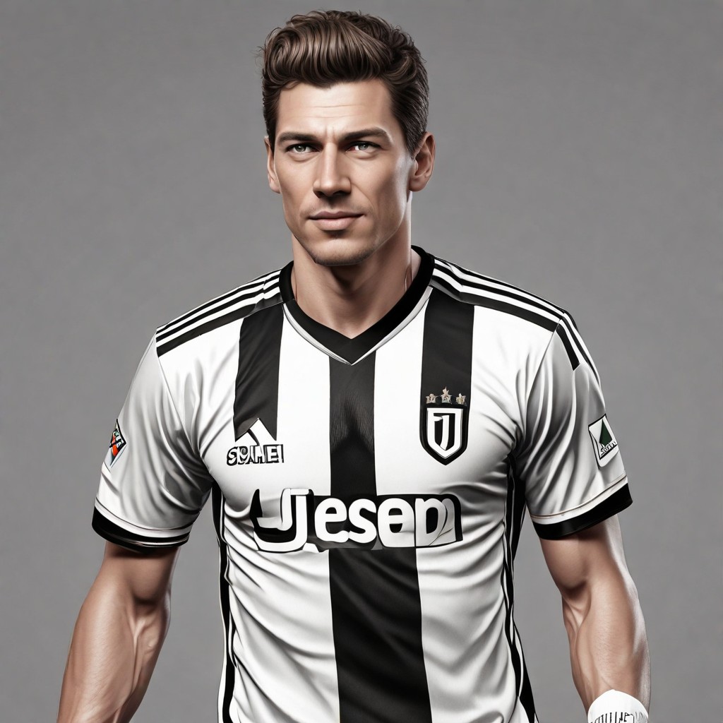 Convert Photo to Mafia Style (Free Online & AI-Powered)