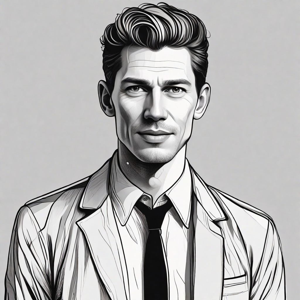 Convert Photo to Make Me Slim Style (Free Online & AI-Powered)