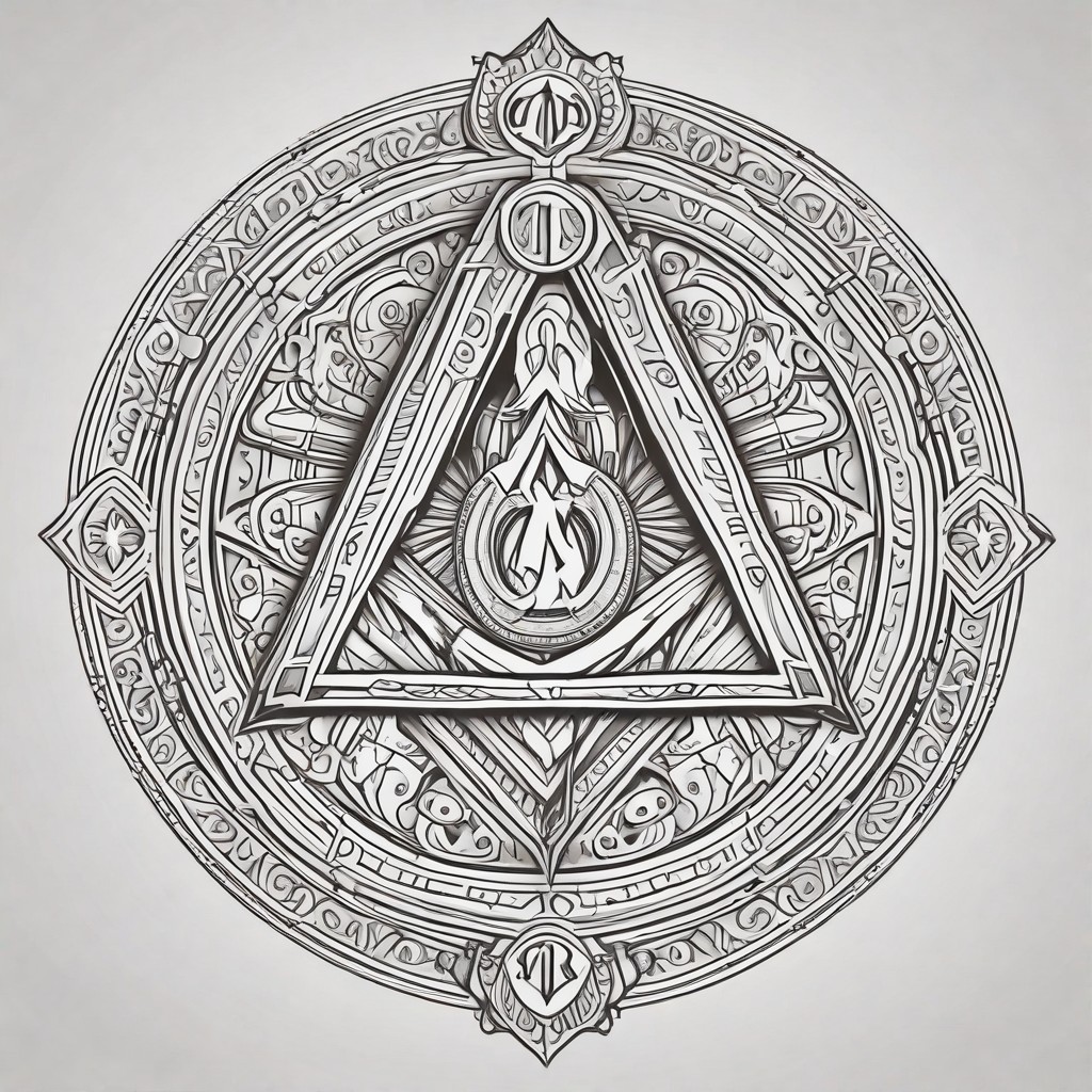 Convert Photo to Mewing Style (Free Online & AI-Powered)