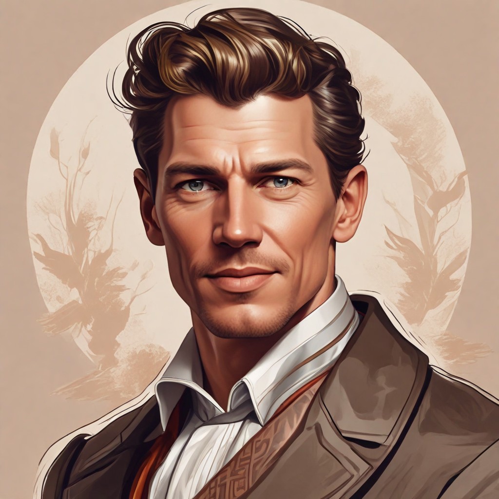 Convert Photo to Thumbnail Style (Free Online & AI-Powered)