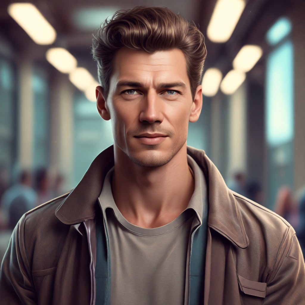 Convert Photo to Matte Color Adjustment Style (Free Online & AI-Powered)