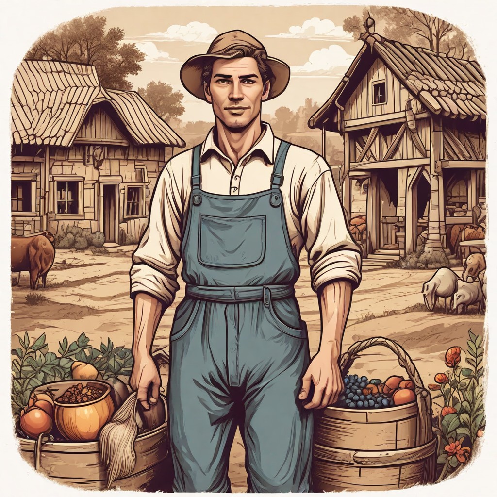 Convert Photo to Flying Style (Free Online & AI-Powered)