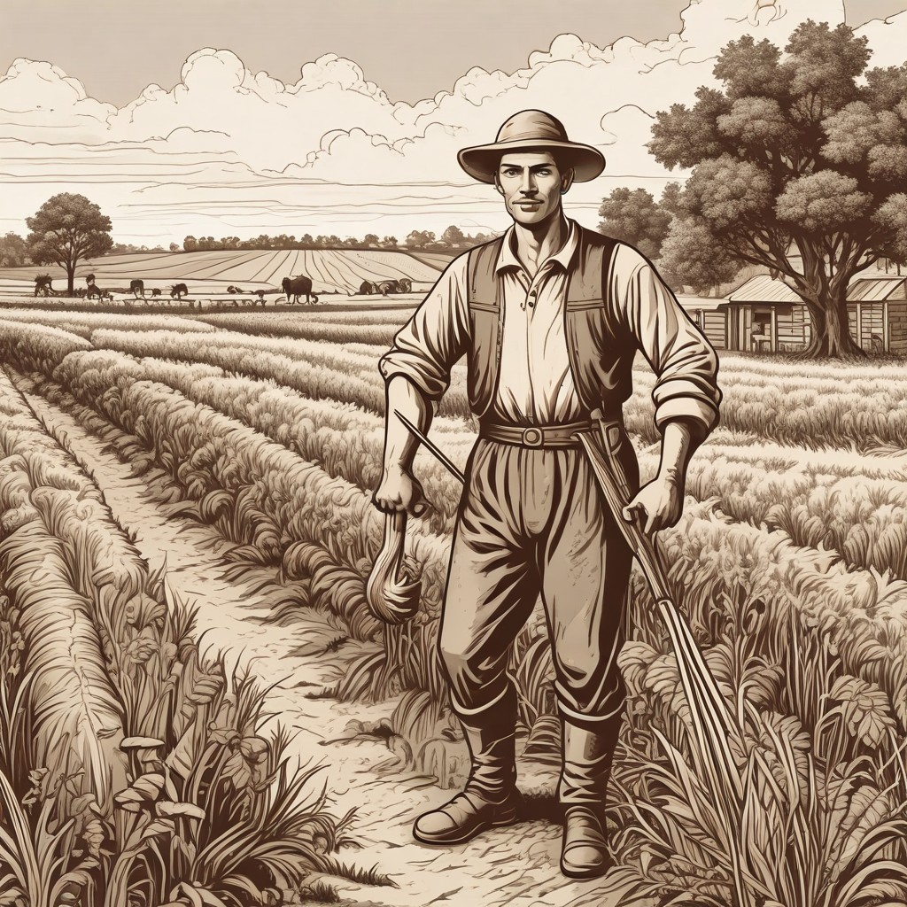 Convert Photo to Flying Style (Free Online & AI-Powered)