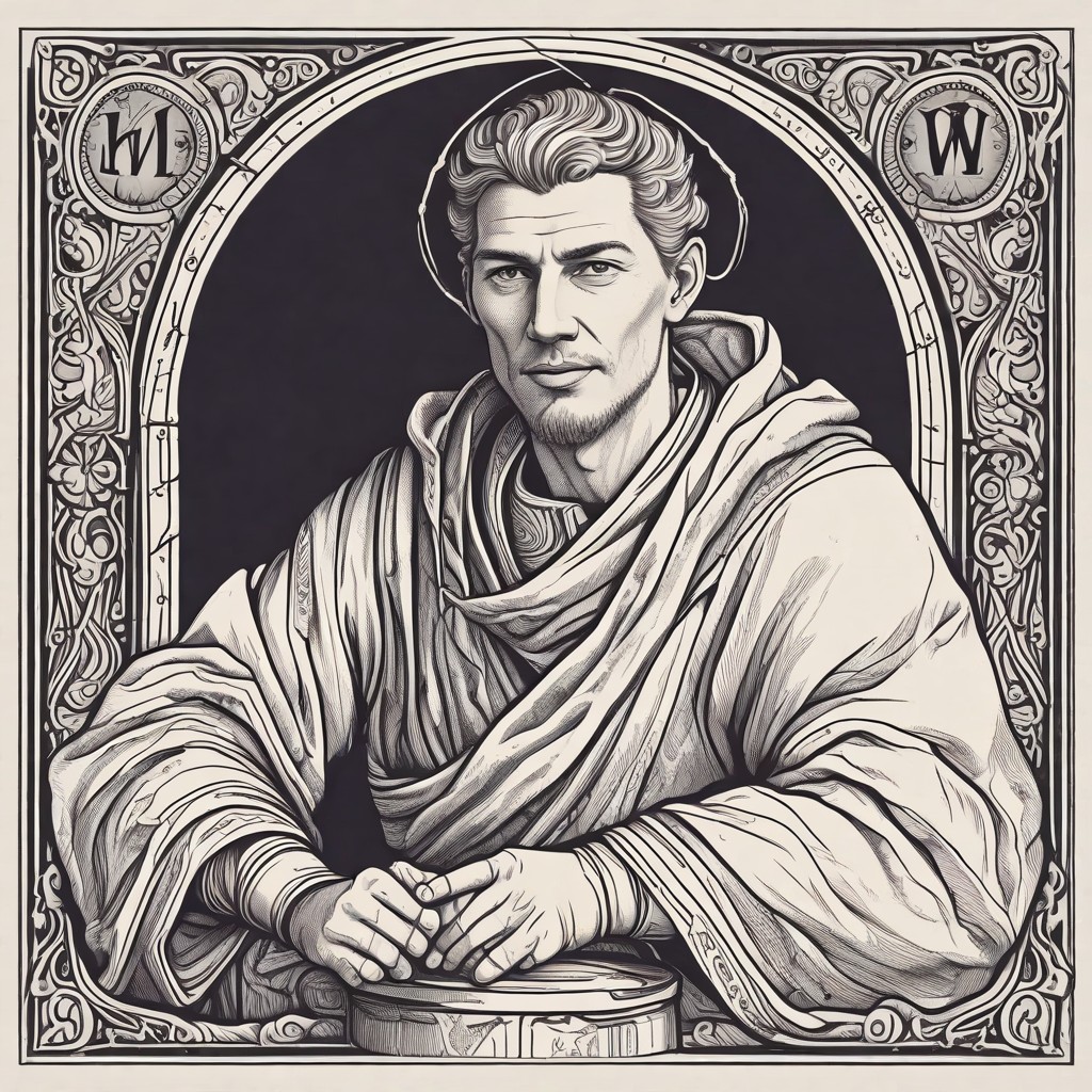 Convert Photo to Bodybuilder Style (Free Online & AI-Powered)