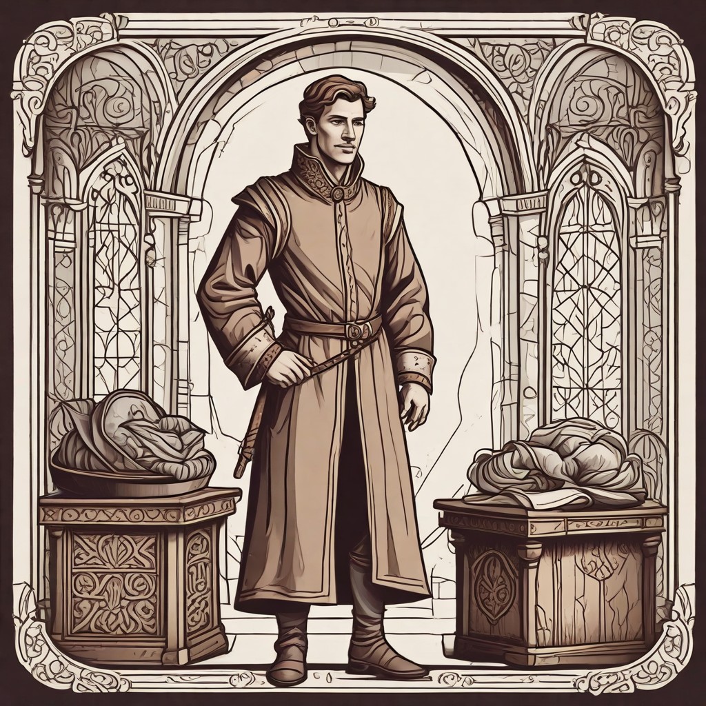 Convert Photo to Bodybuilder Style (Free Online & AI-Powered)