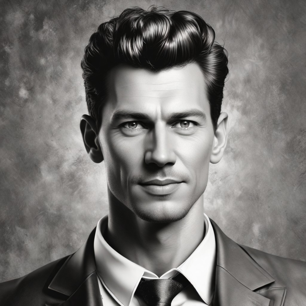 Convert Photo to Thumbnail Style (Free Online & AI-Powered)