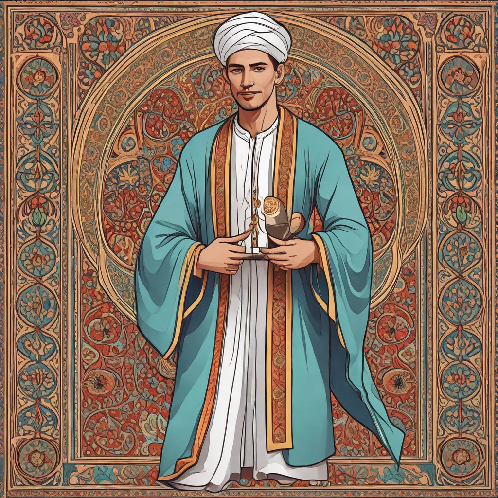 Convert Photo to Sigma Face Meme Style (Free Online & AI-Powered)