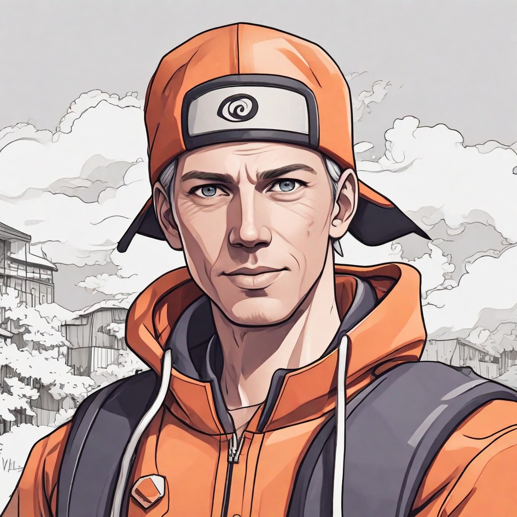 Convert Photo to Turn into a Turkey Style (Free Online & AI-Powered)