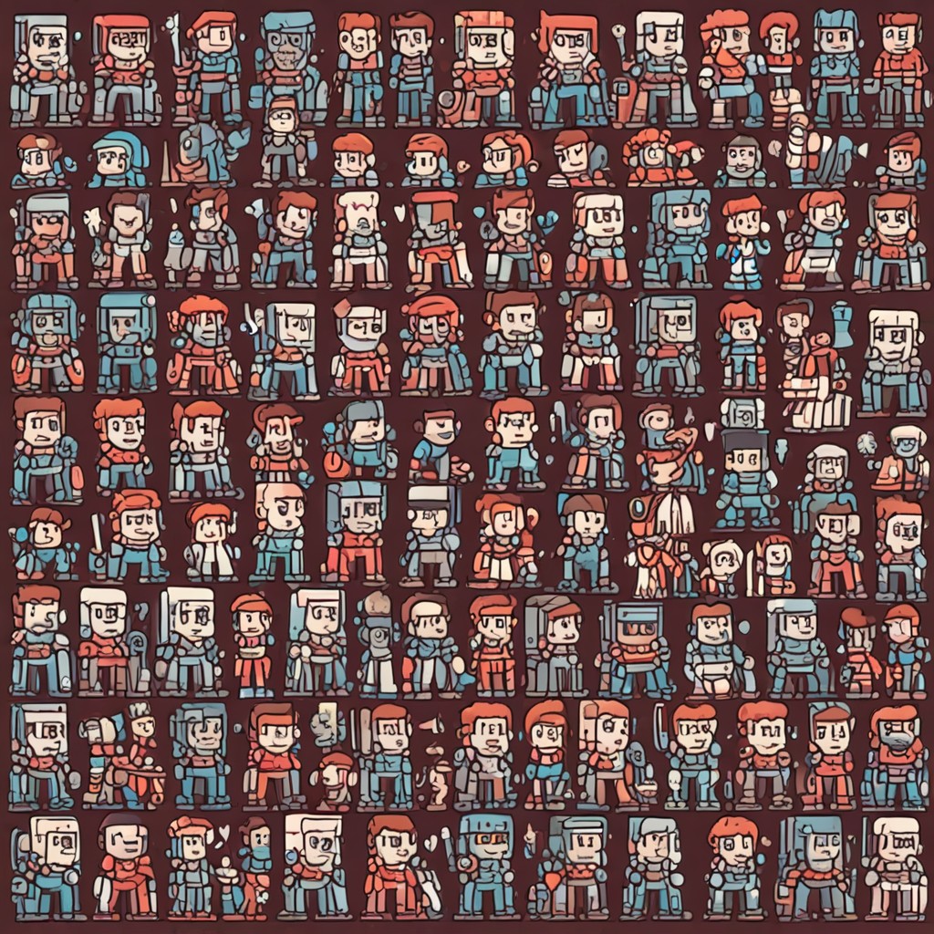 Convert Photo to Bratz Style (Free Online & AI-Powered)