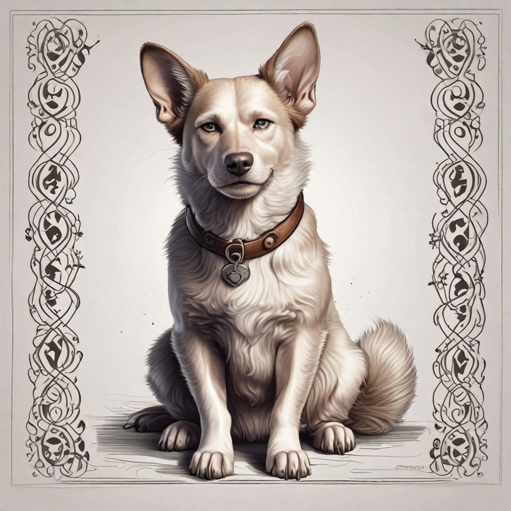 Convert Photo to Figurine Style (Free Online & AI-Powered)