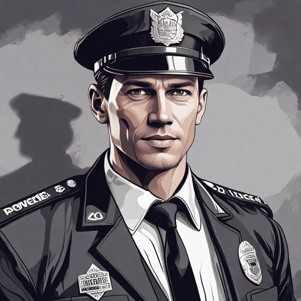 Convert Photo to Animated Style (Free Online & AI-Powered)