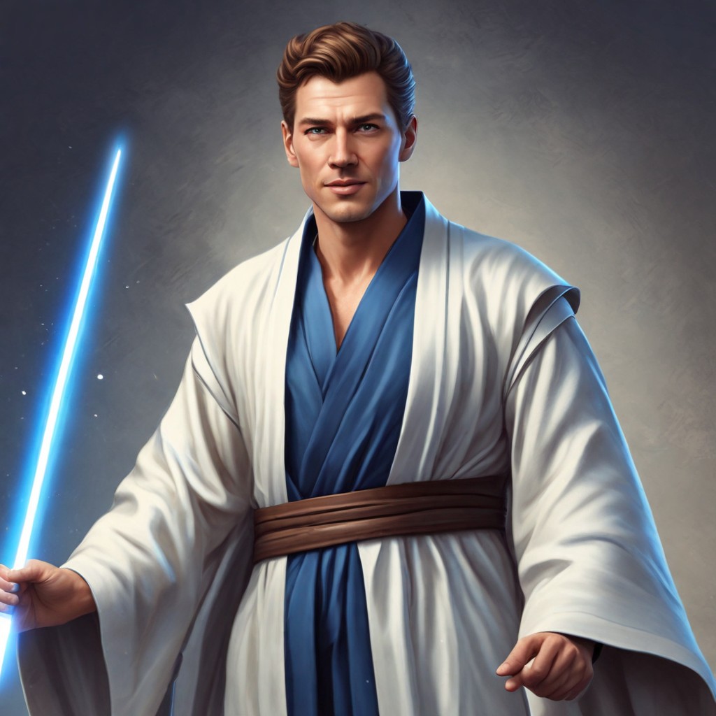 Convert Photo to 3D Pixar Style (Free Online & AI-Powered)