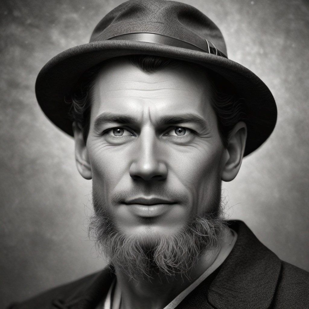 Convert Photo to Realistic Photo Style (Free Online & AI-Powered)