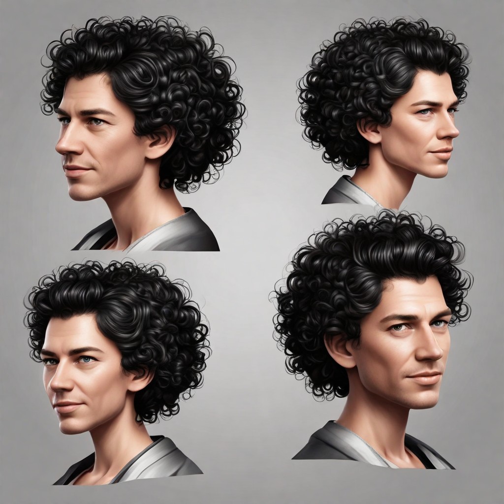 Convert Photo to Profile Style (Free Online & AI-Powered)