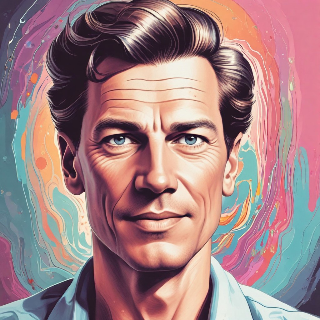 Convert Photo to Icon Style (Free Online & AI-Powered)