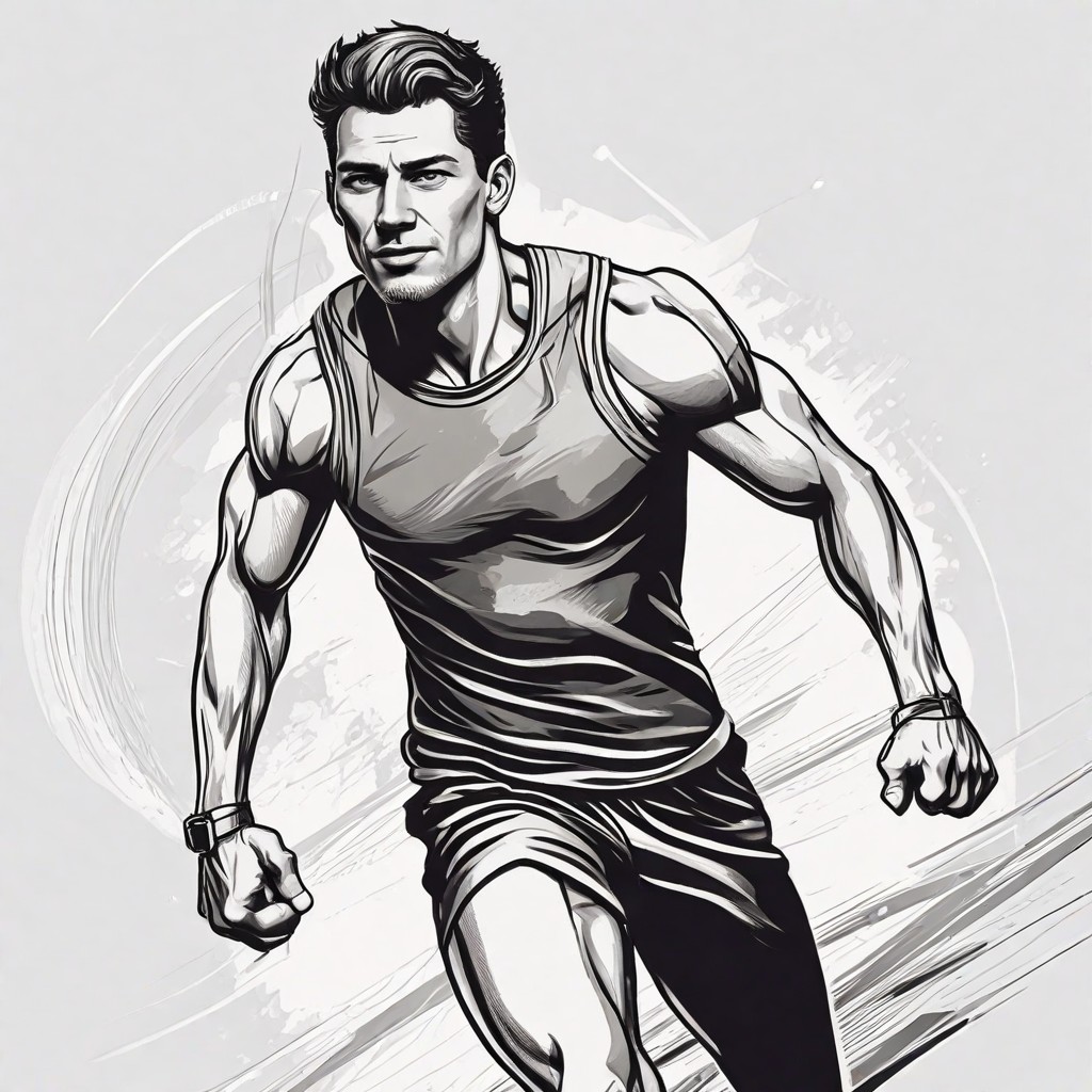 Convert Photo to Mafia Style (Free Online & AI-Powered)