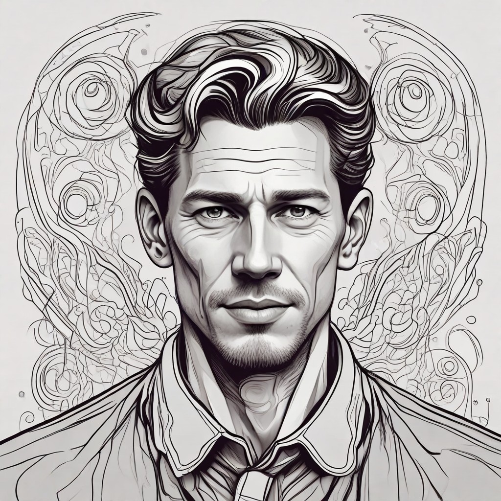 Convert Photo to Angry Style (Free Online & AI-Powered)