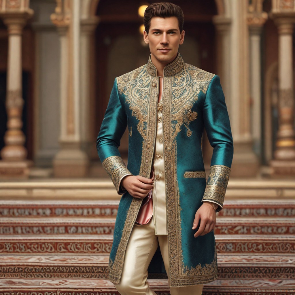 Convert Photo to Cartoon Image Style (Free Online & AI-Powered)