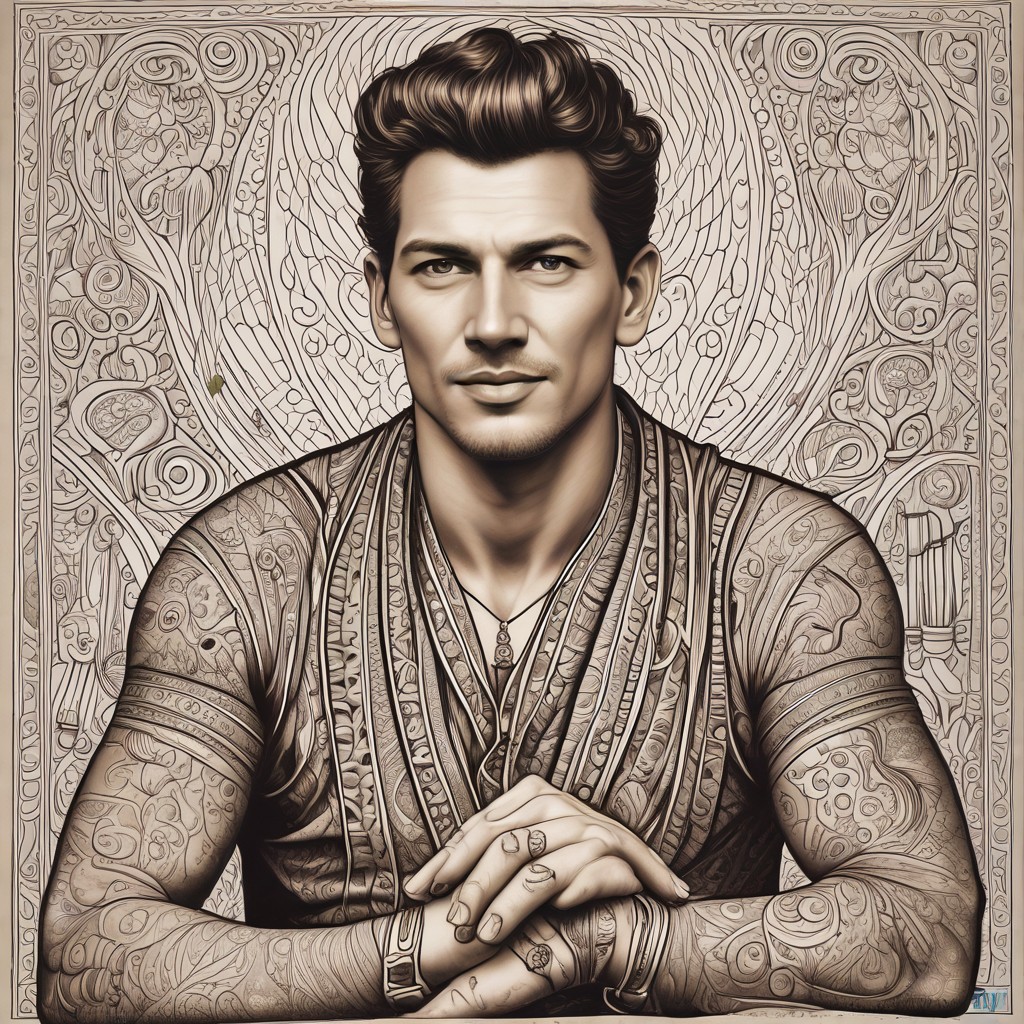 Convert Photo to Sree Parvathy Style (Free Online & AI-Powered)