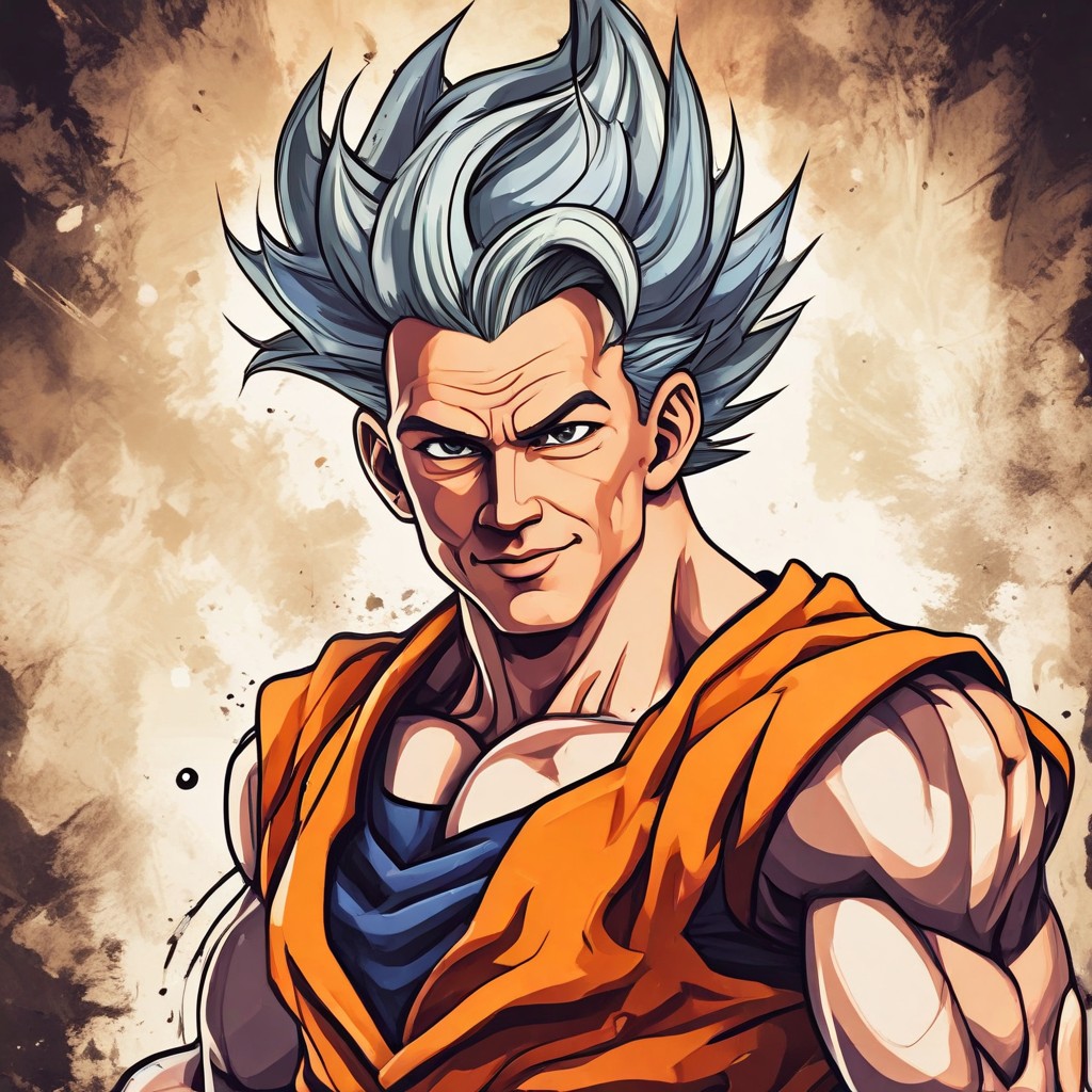 Convert Photo to Emoji Style (Free Online & AI-Powered)