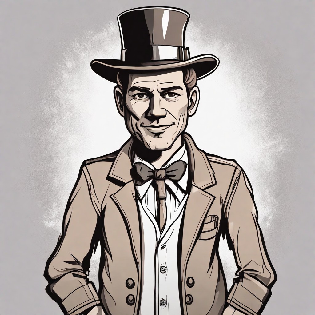 Convert Photo to Toy Freddy Style (Free Online & AI-Powered)