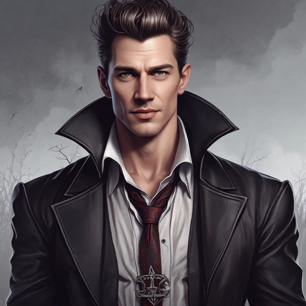 Convert Photo to Paper Style (Free Online & AI-Powered)